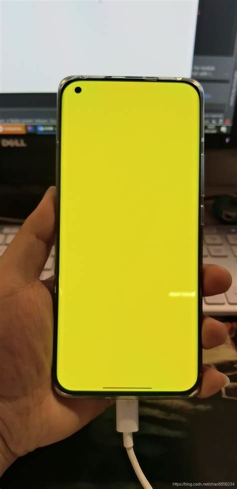 Android 适配安卓90适配全面屏dialog或dialogfragment适配全面屏android Dialogfragment 刘海屏填充 Csdn博客