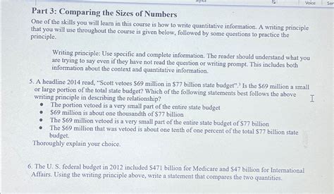 Solved Please Answer 5 ﻿and 6 ﻿struggling