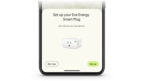 Home APIs Google Home Developers