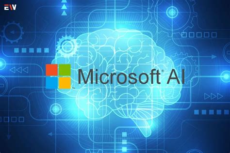Microsoft Accelerates Spending Amid Rising Demand For Ai Infrastructure Enterprise Wired