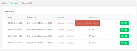 Fix Paying Unpaid Invoices · Issue 144 · Edgeaccount · Github