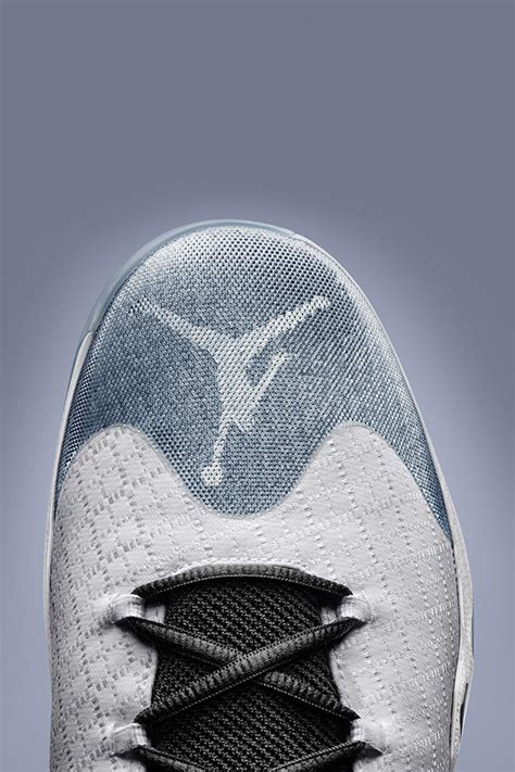 Air Jordan Xxx Release Date Sneaker Bar Detroit