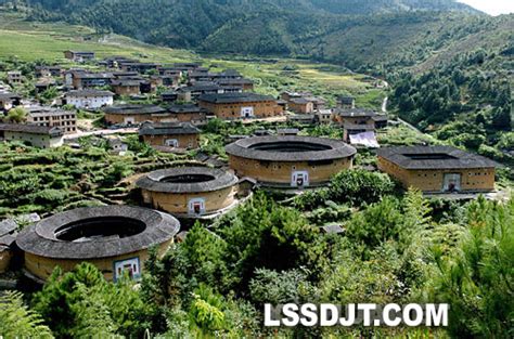 7月6日 大事记 出生 逝世 纪念日 jintian 160