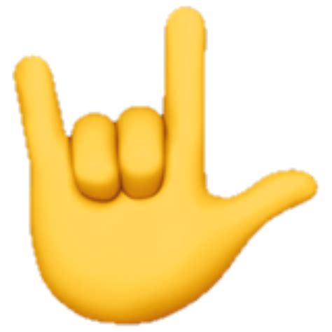 Asl Dictionary