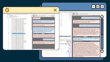 Revit To Be Driven By Natural Language AI AEC Magazine