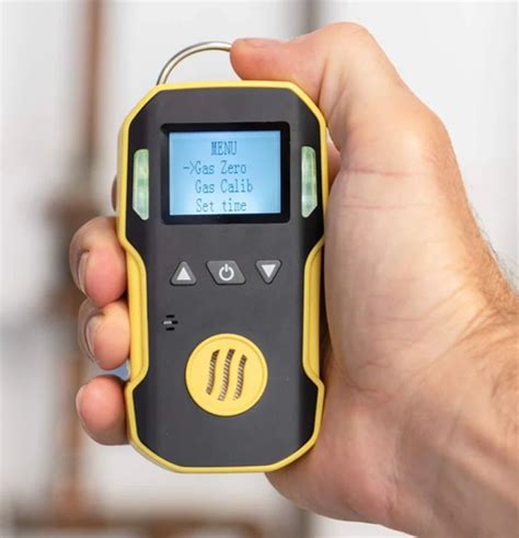 Forensics Detectors On Linkedin ⭐ Forensics Professional Co Detector