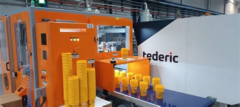 Iml Robot Proje Örnekleri Ege Robotic