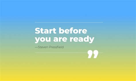 20 Bootstrap Blockquote Examples Code Snippet OnAirCode