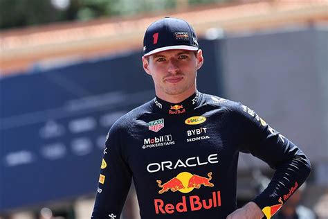 Max Verstappen Penalty Reviewed After George Russell Lashes Out