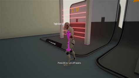 Interaction Kit In Blueprints Ue Marketplace