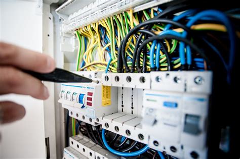 6 Common Electrical Installation Mistakes And How To Avoid Them