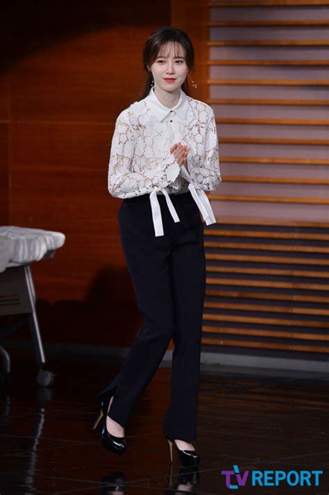 Ku Hye Sun VS Uhm Jung Hwa VS Son Tae Babe Lovely VS Sensual VS Sexy HanCinema