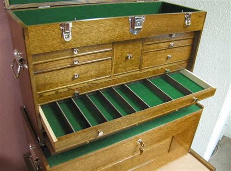 Drawer Divider System