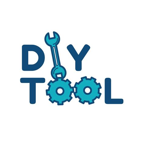 ป้ายยา 🩹 Diy And Tools เครื่องมือช่างราคาถูก Facebook