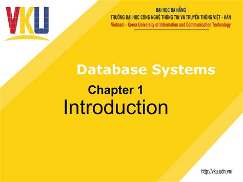 SOLUTION Chapter1 Introduction Studypool