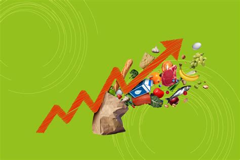 Inflation Explained Simply Museo Del Risparmio