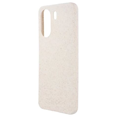 Funda Ecocase Biodegradable Para Poco C La Casa De Las Carcasas