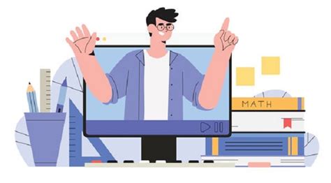 远程桌面连接是否支持远程计算机的重启和关机操 Raylink远程控制软件