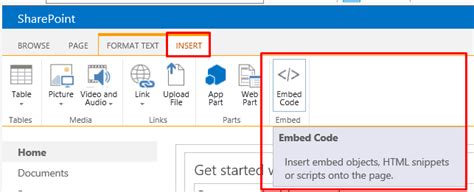 How To Edit A Page In The Sharepoint Stack Overflow