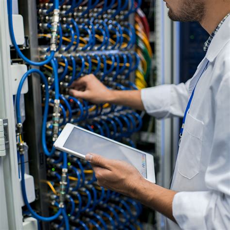 css foundations elearning ccsla learning academy