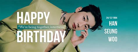 Imx Lee Hangyul Imx Lee Hangyul Vietnamese Fanpage