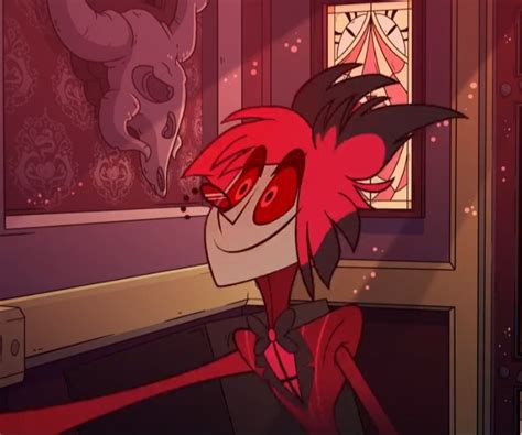 50k Animations Hazbin Hotel 74 фото