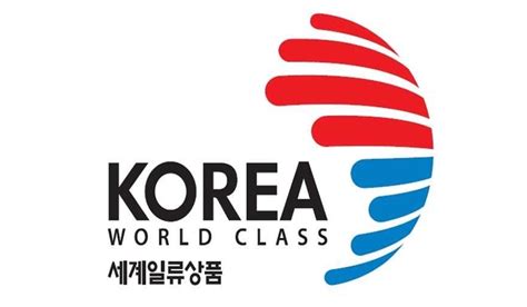 화장품 뷰티 전문 미디어 코스인코리아닷컴