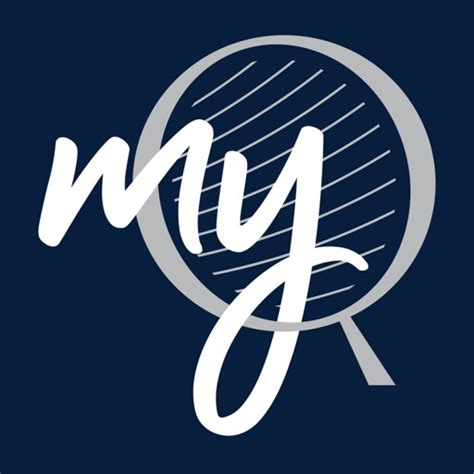 Mylqa By Leading Quality Assurance Limited