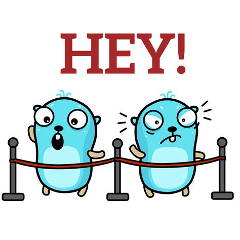 Golang How To Prevent Access To Functions When Importing A Package In