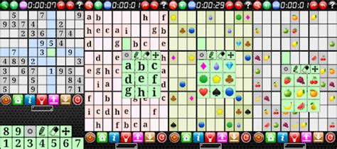 Sudoku Apk For Android Download