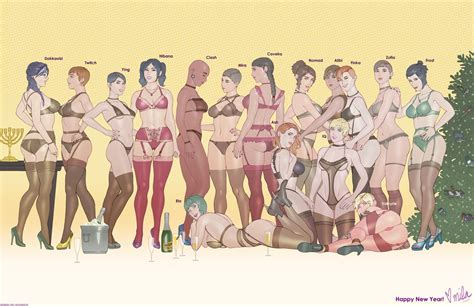 Alibi Funny Cocks Best Free Porn R Futanari Shemale Hentai Femdom And Fandom Porn