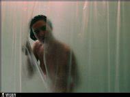 Melanie Shatner Nude Pics Videos Sex Tape