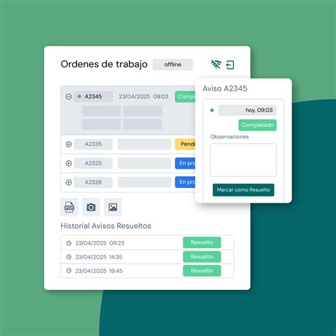 Cómo crear un Objeto de Autorización en SAP Grupo EBIM