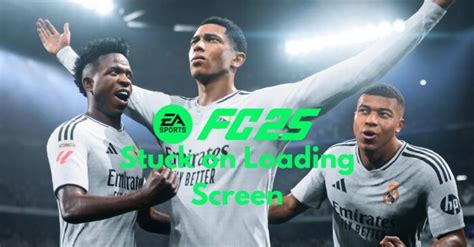 Fc Black Screen Issue How To Fix