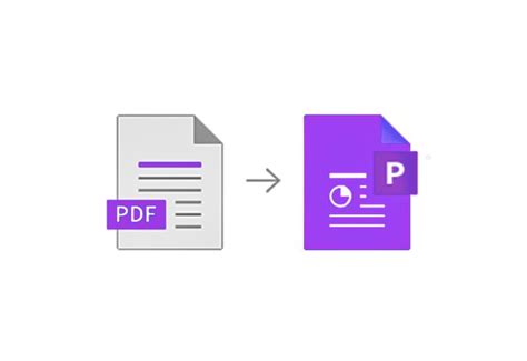 Convert Wps To Ppt Of PDF WPS PDF Blog