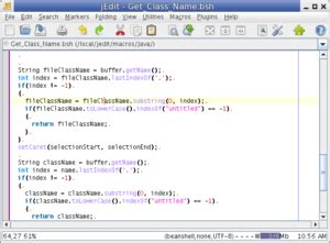 Java Compiler Online Ide Ndlop