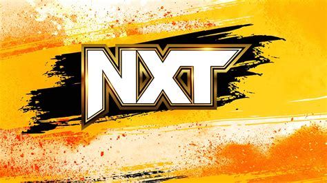 wwe nxt 2024 schedule giana julieta