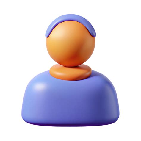 Impressive Dramatic Contemporary Scalable User Icon Crisp Edges Symmetrical Flat Color With