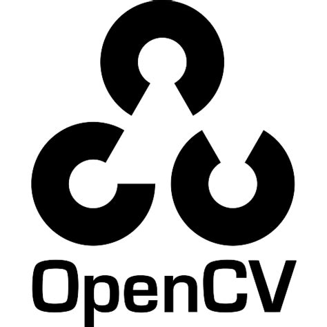 Opencv Logo Images