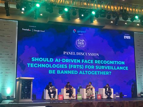 Alka Pandey On Linkedin Cypherbuzz Cypher2022