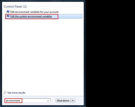 Langkah Langkah Instalasi Program Python Di Windows Referensi Belajar