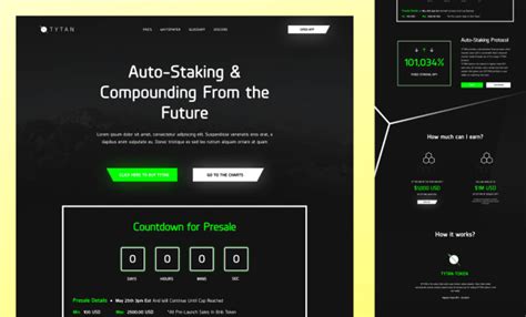 Do Responsive Reactjs Frontend Projects For You By Ammarrqureshi Fiverr