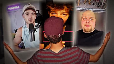 How To Make Generic Youtube Shorts In 2024 Youtube