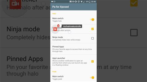 13 Must Have Xposed Modules Of All Time TechWiser