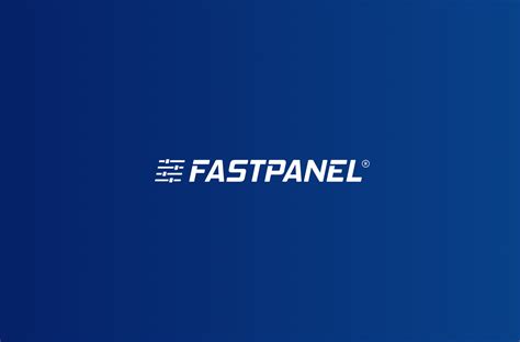CrownCloud Wiki How To Install Fastpanel On Ubuntu
