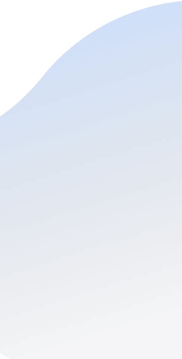 Risingwave Democratize Stream Processing