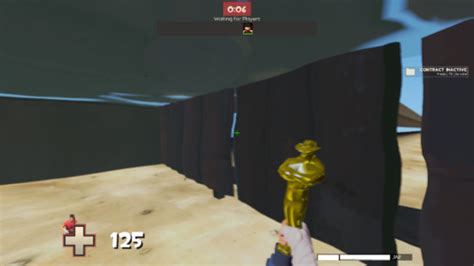3d Skybox Not Rendering Correctly