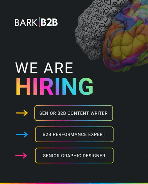 Nada Adel Sobhi On Linkedin Jobs Contentmarketing Contentwriting B2b Job Opps Job