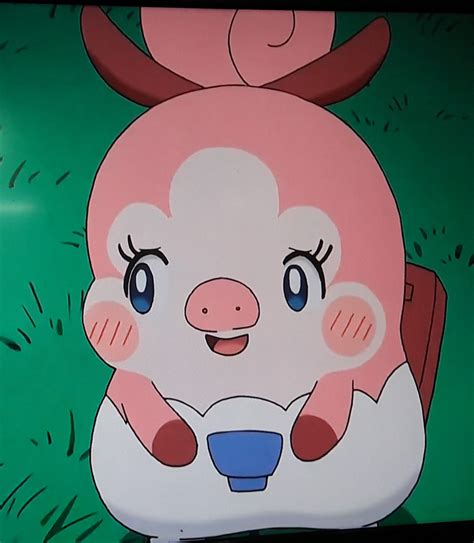 에그엔젤 코코밍 등장코코밍이름 네이버 블로그