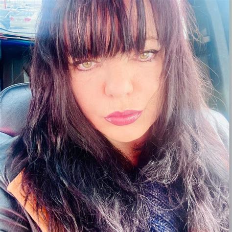 Mihaela Stolecki Added A New Photo Mihaela Stolecki